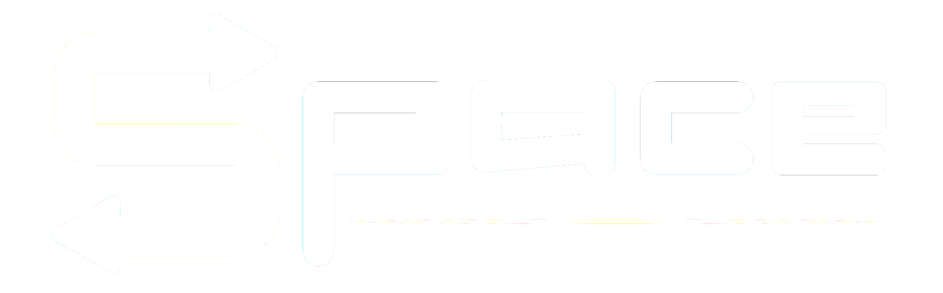 Space Company space-company